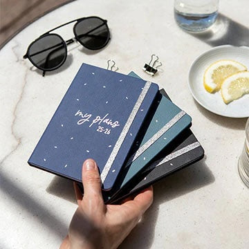 Joy Diary Collection | Letts of London – Letts EU