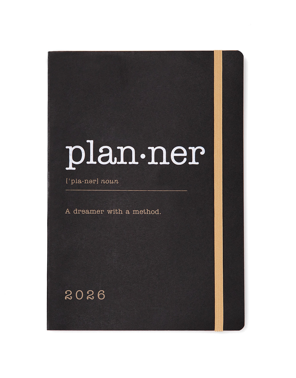 Eco Writers A5 Diary 2026 - Multilanguage | Week to view | Letts of ...