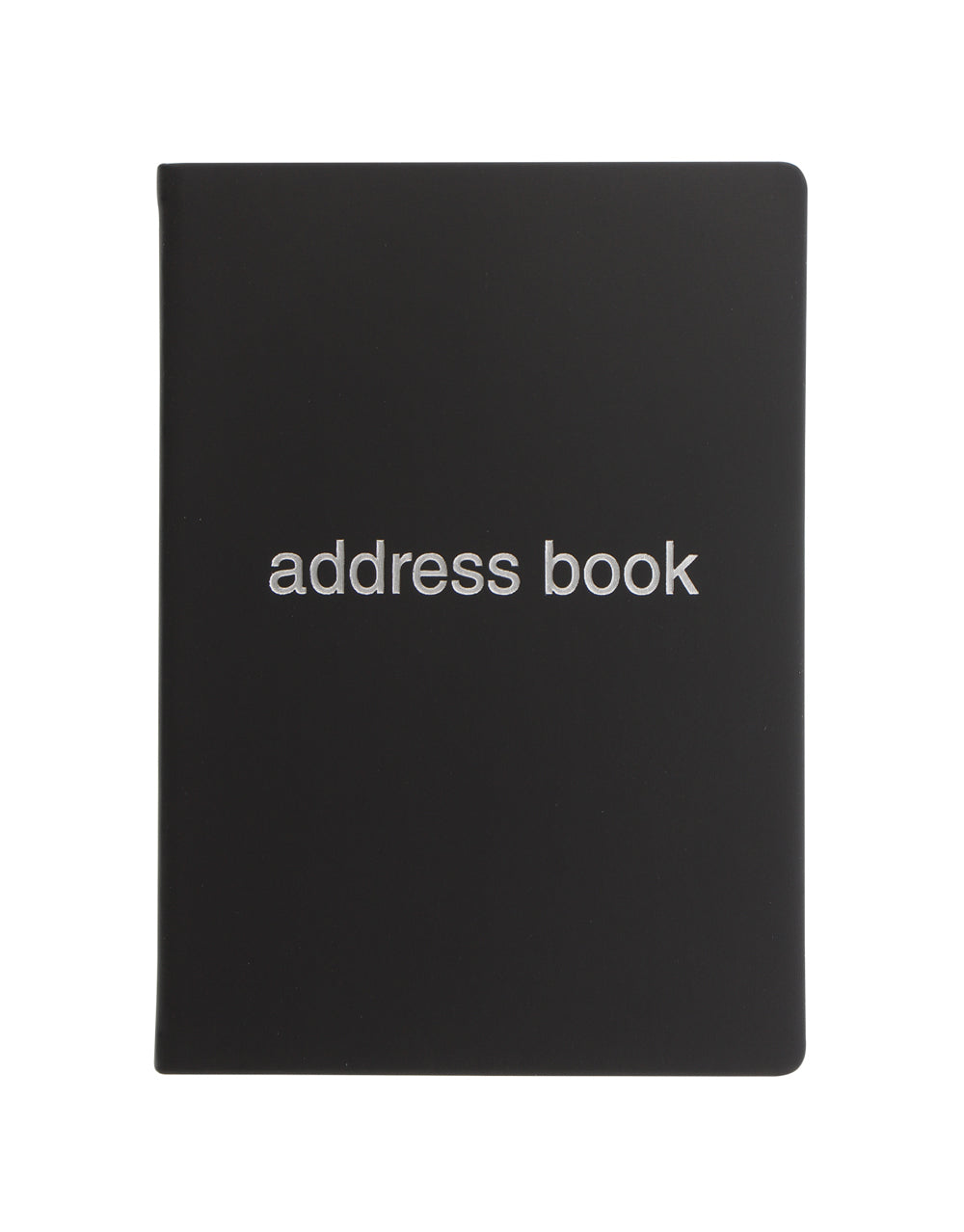Dazzle A5 Address Book | Letts of London – Letts EU