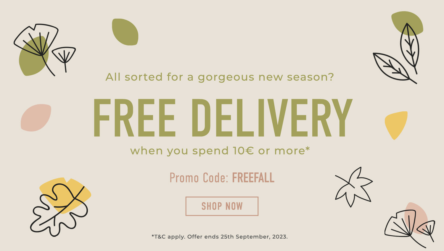 Letts of London EU – Letts EU