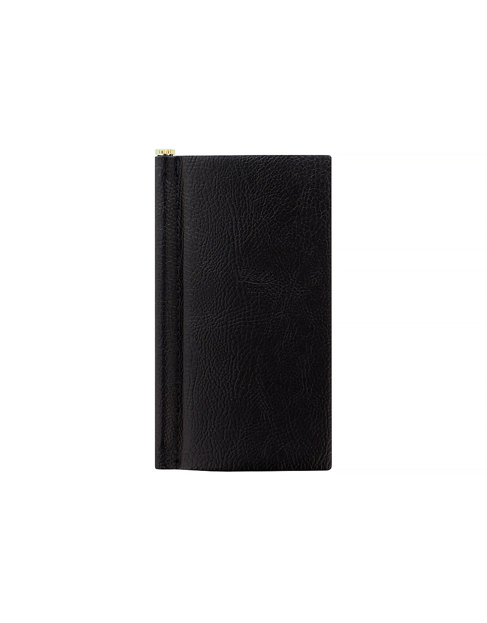 Origins Slim Pocket Ruled Notebook | Letts of London – Letts EU